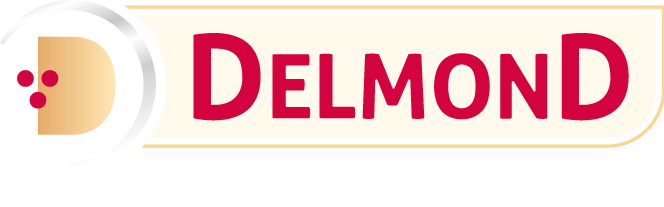 Jeu concours - DELMOND FOIES GRAS